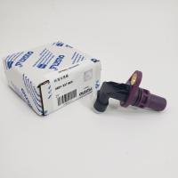 China Speed Sensor 0501.337.903 /0501337903 For ZF 4WG310 4WG260 4WG308 for sale