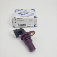 China Speed Sensor 0501.337.903 /0501337903 For ZF 4WG310 4WG260 4WG308 for sale