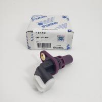 China Speed Sensor 0501.337.903 /0501337903 For ZF 4WG310 4WG260 4WG308 for sale
