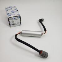 China Pressure  Sensor 185-0600/1850600  For CAT 771D 775D 773E 777D for sale