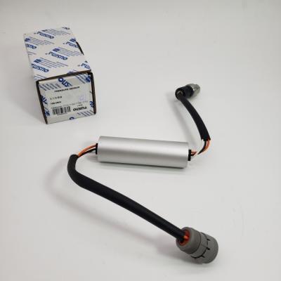 China Pressure  Sensor 185-0600/1850600  For CAT 771D 775D 773E 777D for sale