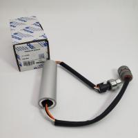 China Pressure  Sensor 185-0600/1850600  For CAT 771D 775D 773E 777D for sale
