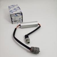 China Pressure  Sensor 185-0600/1850600  For CAT 771D 775D 773E 777D for sale