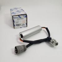 China Pressure  Sensor 185-0600/1850600  For CAT 771D 775D 773E 777D for sale