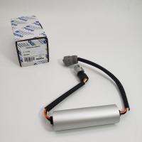 China Pressure  Sensor 185-0600/1850600  For CAT 771D 775D 773E 777D for sale