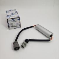 China Pressure  Sensor 185-0600/1850600  For CAT 771D 775D 773E 777D for sale