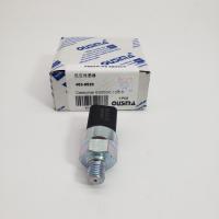 China Excavator Low Pressure  Sensor  453-5523/4535523 Oil Pressure Sensor  For E320GC C6.6 330F 352F  330D2 for sale