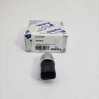 China Excavator Low Pressure  Sensor  453-5523/4535523 Oil Pressure Sensor  For E320GC C6.6 330F 352F  330D2 for sale