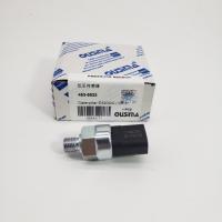 China Excavator Low Pressure  Sensor  453-5523/4535523 Oil Pressure Sensor  For E320GC C6.6 330F 352F  330D2 for sale