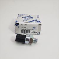 China Excavator Low Pressure  Sensor  453-5523/4535523 Oil Pressure Sensor  For E320GC C6.6 330F 352F  330D2 for sale