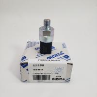 China Excavator Low Pressure  Sensor  453-5523/4535523 Oil Pressure Sensor  For E320GC C6.6 330F 352F  330D2 for sale