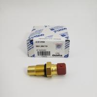 China Temperature Sensor 0501.209.719 /0501209719/ 0501-209-719 For ZF 6WG260 for sale