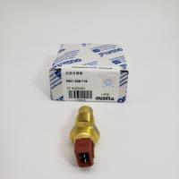 China Temperature Sensor 0501.209.719 /0501209719/ 0501-209-719 For ZF 6WG260 for sale