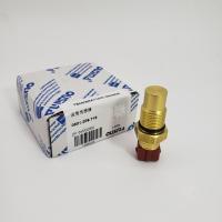 China Temperature Sensor 0501.209.719 /0501209719/ 0501-209-719 For ZF 6WG260 for sale