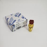 China Temperature Sensor 0501.209.719 /0501209719/ 0501-209-719 For ZF 6WG260 for sale