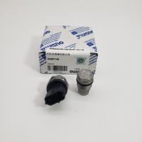 China Common-Rail Sensor 04297148/ 0429-7148  Pressure Limiting Valve Repair Kit  For Deutz Diesel Engine D2.9 L4 for sale