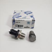 China Common-Rail Sensor 04297148/ 0429-7148  Pressure Limiting Valve Repair Kit  For Deutz Diesel Engine D2.9 L4 for sale