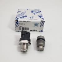 China Common-Rail Sensor 04297148/ 0429-7148  Pressure Limiting Valve Repair Kit  For Deutz Diesel Engine D2.9 L4 for sale
