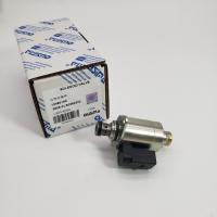 China Proportional Solenoid Valve 12490199/2505-SLS0362232  For Liebherr for sale