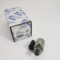 China Proportional Solenoid Valve 12490199/2505-SLS0362232  For Liebherr for sale