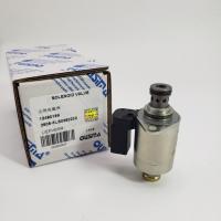China Proportional Solenoid Valve 12490199/2505-SLS0362232  For Liebherr for sale