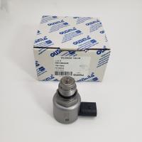 China Solenoid Valve 48B12604A05/12917604/10136033 Pressure Regulator Valve For Liebherr Dozer PR736XL for sale