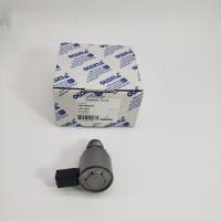 China Solenoid Valve 48B12604A05/12917604/10136033 Pressure Regulator Valve For Liebherr Dozer PR736XL for sale