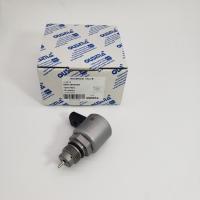 China Solenoid Valve 48B12604A05/12917604/10136033 Pressure Regulator Valve For Liebherr Dozer PR736XL for sale
