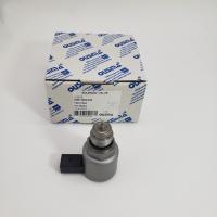 China Solenoid Valve 48B12604A05/12917604/10136033 Pressure Regulator Valve For Liebherr Dozer PR736XL for sale