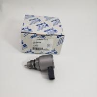 China Solenoid Valve 48B12604A05/12917604/10136033 Pressure Regulator Valve For Liebherr Dozer PR736XL for sale