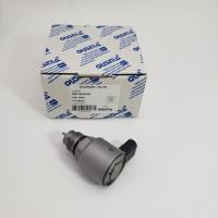 China Solenoid Valve 48B12604A05/12917604/10136033 Pressure Regulator Valve For Liebherr Dozer PR736XL for sale
