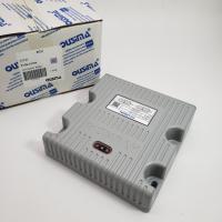China Controller ECU Control Unit 21Q9-33184  For Hyundai R340 HX340 HX340S HX340HD for sale