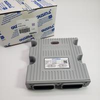 China Controller ECU Control Unit 21Q9-33184  For Hyundai R340 HX340 HX340S HX340HD for sale