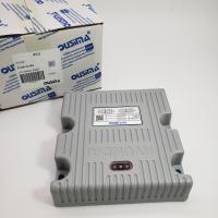 China Controller ECU Control Unit 21Q9-33184  For Hyundai R340 HX340 HX340S HX340HD for sale
