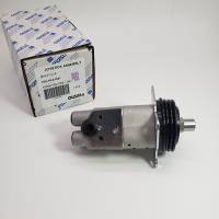 China Pilot Valve 702-16-01341 Excavator Joystick Assembly  For KOMATSU D65 D61 D85  D65EX-15 D65E-12 D65P-12 for sale