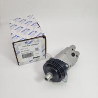 China Pilot Valve 702-16-01451 Excavator Joystick Assembly  For KOMATSU D155A-3 D155A-5 D155AX-3 D155AX-5 for sale