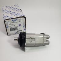 China Pilot Valve 702-16-01451 Excavator Joystick Assembly  For KOMATSU D155A-3 D155A-5 D155AX-3 D155AX-5 for sale