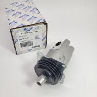 China Pilot Valve 702-16-01451 Excavator Joystick Assembly  For KOMATSU D155A-3 D155A-5 D155AX-3 D155AX-5 for sale