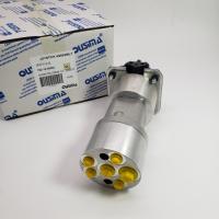 China Pilot Valve 702-16-05060 Excavator Joystick Assembly  For KOMATSU D63E-12 D85E-S D85 D65 D63 for sale