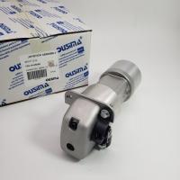 China Pilot Valve 702-16-05060 Excavator Joystick Assembly  For KOMATSU D63E-12 D85E-S D85 D65 D63 for sale