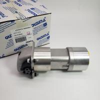 China Pilot Valve 702-16-05060 Excavator Joystick Assembly  For KOMATSU D63E-12 D85E-S D85 D65 D63 for sale
