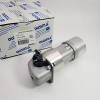 China Pilot Valve 702-16-05060 Excavator Joystick Assembly  For KOMATSU D63E-12 D85E-S D85 D65 D63 for sale