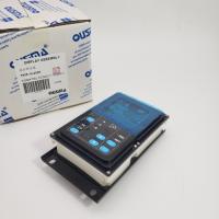 China Komatsu Excavator Display Panel 7835-10-2005 Monitor For PC300-7 PC400-7 PC200-7 PC220-7 PC270-7 for sale