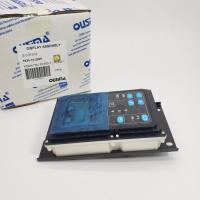 China Komatsu Excavator Display Panel 7835-10-2005 Monitor For PC300-7 PC400-7 PC200-7 PC220-7 PC270-7 for sale