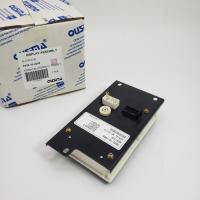 China Komatsu Excavator Display Panel 7835-10-2005 Monitor For PC300-7 PC400-7 PC200-7 PC220-7 PC270-7 for sale