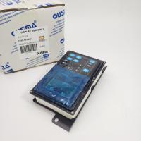 China Komatsu Excavator Display Panel 7835-10-2005 Monitor For PC300-7 PC400-7 PC200-7 PC220-7 PC270-7 for sale