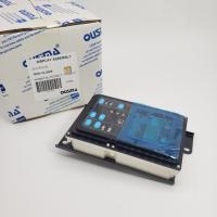China Komatsu Excavator Display Panel 7835-10-2005 Monitor For PC300-7 PC400-7 PC200-7 PC220-7 PC270-7 for sale