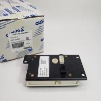 China Komatsu Excavator Display Panel 7835-10-2005 Monitor For PC300-7 PC400-7 PC200-7 PC220-7 PC270-7 for sale