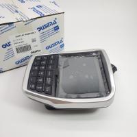 China Excavator Display Panel 21K6-41501 Monitor For HYUNDAI R340 HX275 HX220L HX140L HX145L HX160L HX210L for sale
