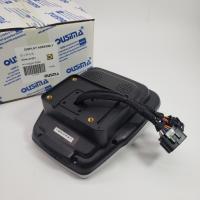 China Excavator Display Panel 21K6-41501 Monitor For HYUNDAI R340 HX275 HX220L HX140L HX145L HX160L HX210L for sale